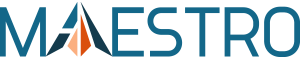 Maestro App - 1.55.1